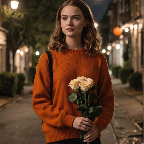 Chat With Allyson Strode Text Or Voice Enjoy Ai Chat Free And Safe