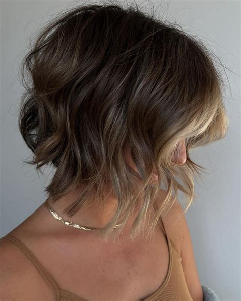 Youll Forget All About Long Hair After Seeing These 34 Hot Short
