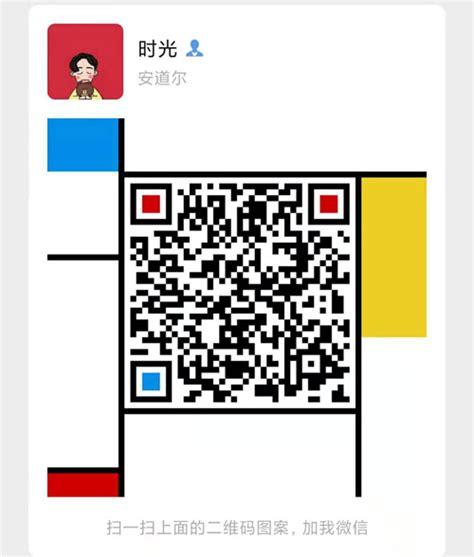 开源在线答题小程序 电脑答题闯关小游戏开源项目是什么 csdn博客