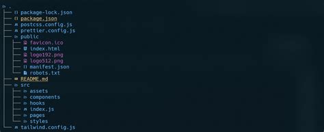 Github Vuhuy172dhnaver Exercise 1