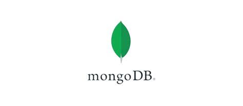 Mongodb 설치 후 실행 안됨status14 Status100