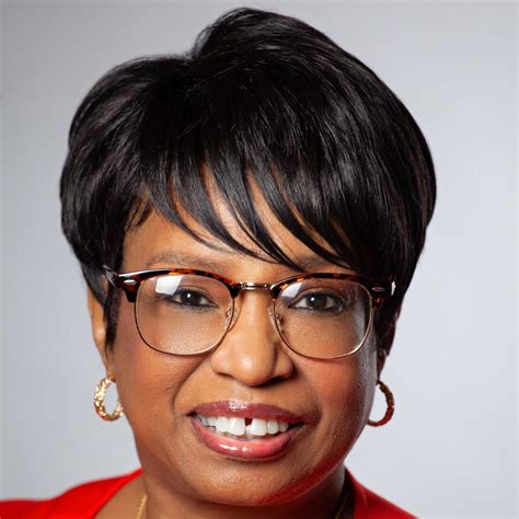 Lorrie Rutledge Ballotready