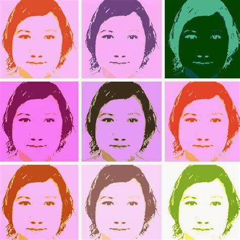 English And Fun Actions Classes 1a And 1b