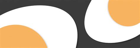 Egg Packaging Behance