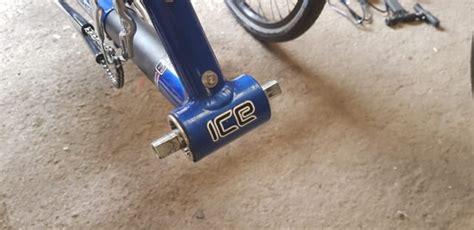 Best Electric Conversion Kits For Recumbent Trike And Bikes