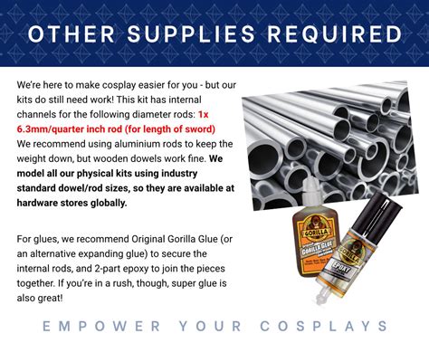 Maelle Maellum Sword And Brooch 3d Printed Kit Expedition 33 Cosplay