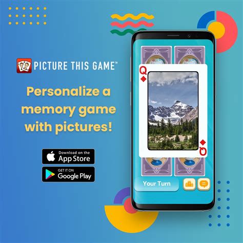 picture this game on linkedin memorygame picturethisgame cardgame