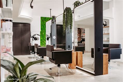 Kopfsache Düsseldorf Sam Schüller Welonda