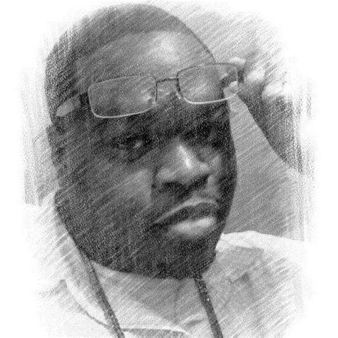 Nathaniel Dunlap Youtube