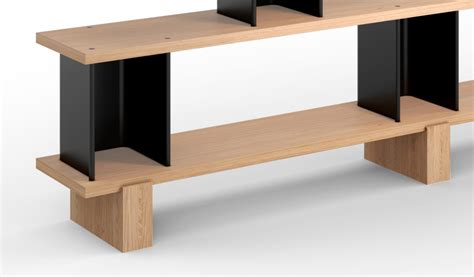 Cassina Nuage à Plots