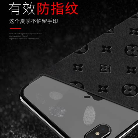 vivo x 手机壳x s x 保护xnote印花x 硅胶套x 曲面屏x pro 全包x 幻彩版x pro防摔x 男女款欧美皮套 虎窝淘