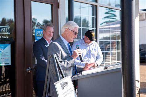 Ritter Communications Opens New Rightfiber Store