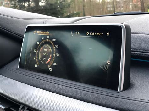 Teeseling Auto Import Cruquius