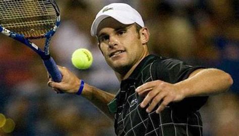 Andy Roddick Made Honorary Member Of Wimbledon Tim Henman Tennis News Zee News