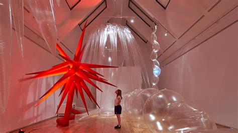 Plastic World A Recce Of The History Of Plastic Through The Lens Of Visual Art Stirpad