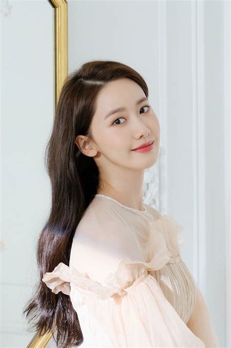 Pin By Sharon Mendoza On Yoona Yoona Snsd Yoona Girls Generation