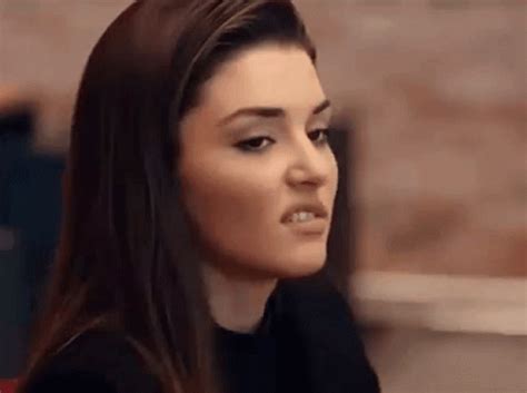 Eda GIF Eda Discover Share GIFs