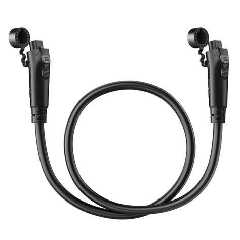 Bluetti Connector Cable For Ac500 To B300 Battery Theodist