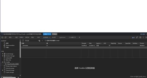 黑马程序员 javaweb 之 会话技术 黑马程序员文件checkcodeutil csdn博客