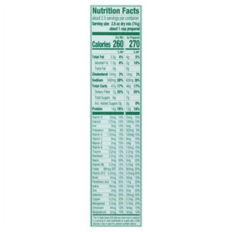 Goodles Macaroni And Cheese Cheddy Macaroni Case Of 12 6 Oz 12 Case