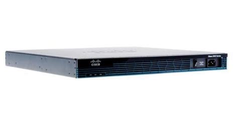 Cisco Router C2901 Vsec Cube K9 C2901 Vsec Cube K9 Cisco Dubai Uae