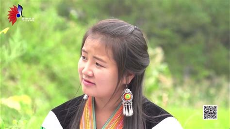 Them Tsov Se 1 Part 6 Of 8 Youtube