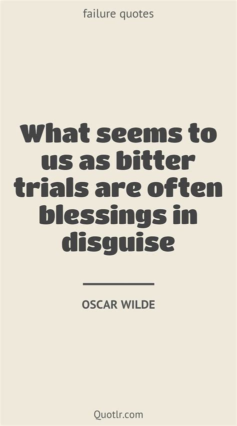 Surpassing Trials Quotes 81 Employee Appreciation Quotes To Say Thank