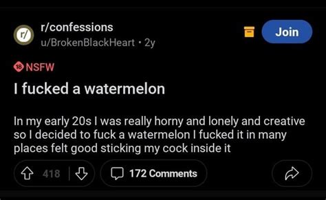 Wordington Watermelon Rwordington