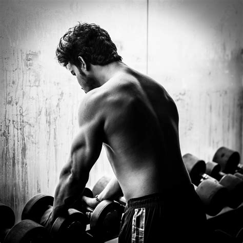 Ankit Kumar Kuch To Kar Hi Lunga Gym Relatable Gymreels Gymlife Reality Gymgoals