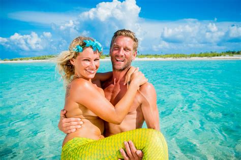 Adam Sucht Eva Peer Und Janni Im Glück