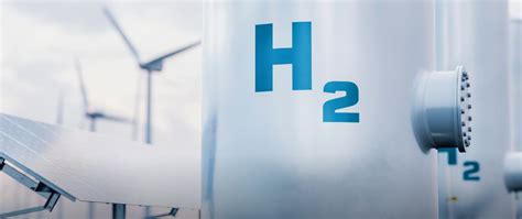 Plastic Solutions For Renewable Energies Ensinger