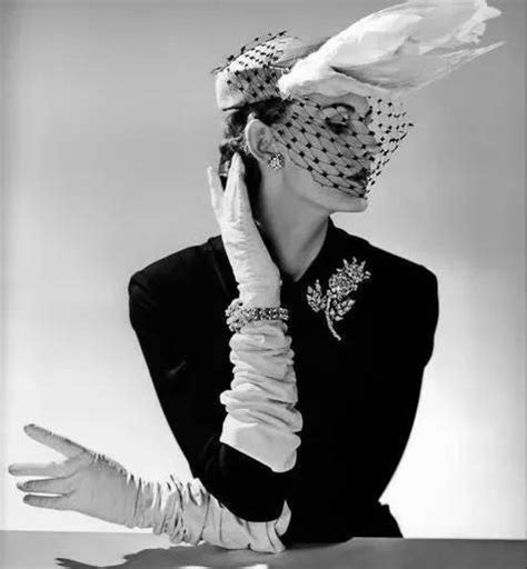 你算「独立女性」吗？ 知乎