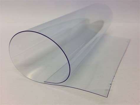 Soft Pvc Sheet For Industrial Rs 190 Kilogram Padmavati Marketing Co