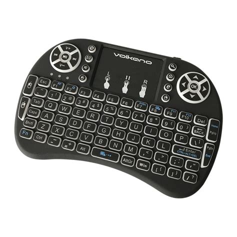 Logitech Unifying Receiver Connect To 6 Devices Iqon