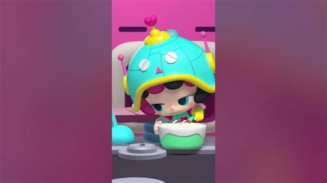 Superinas Surprise 🎂 Bubbles Hotel 🫧 Youtube