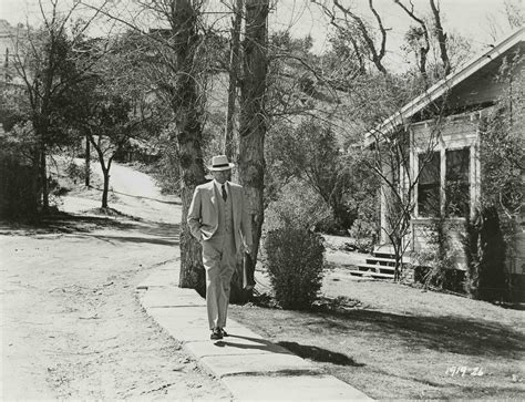 Finch House To Kill A Mockingbird