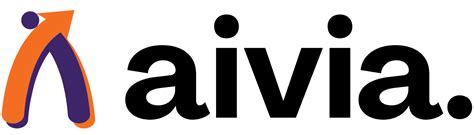 Mengenal 20 Perusahaan Ai Di Indonesia Dan Dunia Aivia