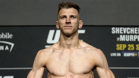 Dan Hooker Net Worth In 2026 Career Earnings Wife Surprise Sports