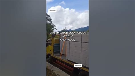 Bata Ringan Topcon A1 Batahebel Bata Bataringanhebel Topcon Reels