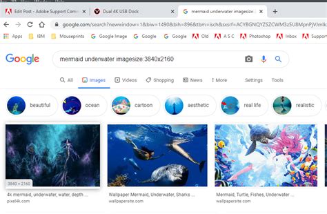 Background Adobe Product Community 10852225