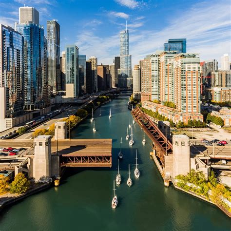 33 Stunning Places To Visit In Summer In The Usa Vacation Spots Not To