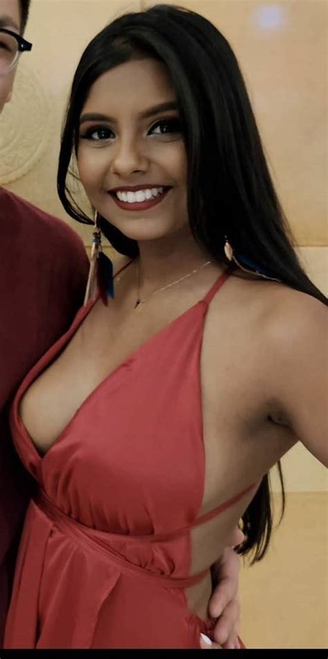 Killing In Red Scrolller