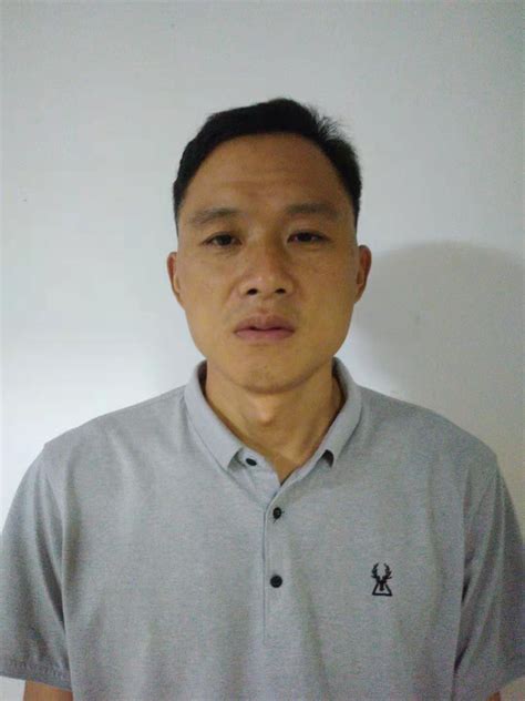 网站首页 漯河市第二实验中学 漯河二实中 漯河第二实验