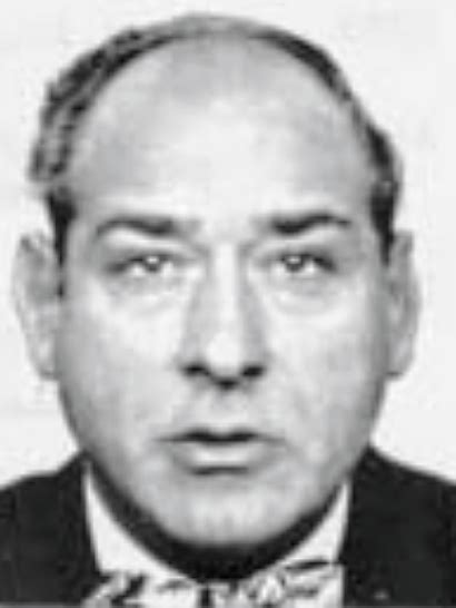 John Ditullios Instagram Twitter And Facebook On Idcrawl