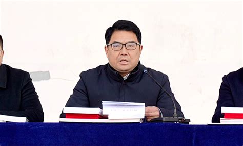 我校举行春季学期开学典礼 荆门市第一中学