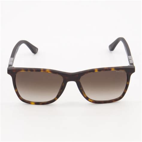 Brown Tortoise Shell Sunglasses Tk Maxx Uk