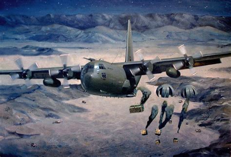 Aviation Art Aircraft Art Aviation Image