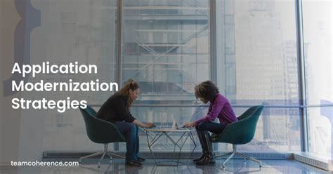 Handling Merge Conflicts Best Practices And Solutions
