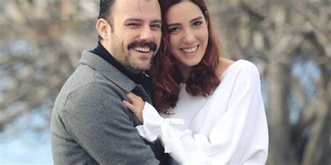 Razkrila Sta Veselo Novico StarŠa Bosta Infomiks