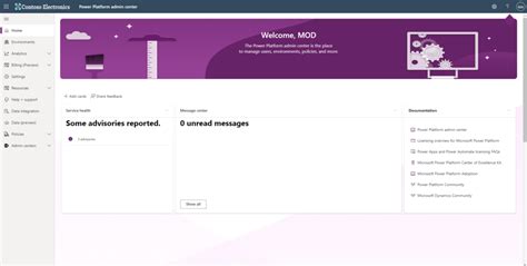Add Canvas Apps And Cloud Flows To A Solution By Default Pancic Tech